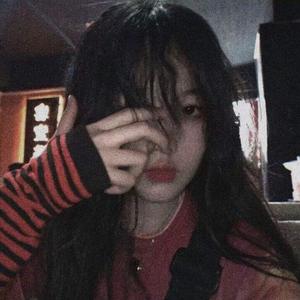 Famiglistimo.的抖音 - 抖音