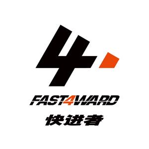 FAST4WARD的抖音 - 抖音