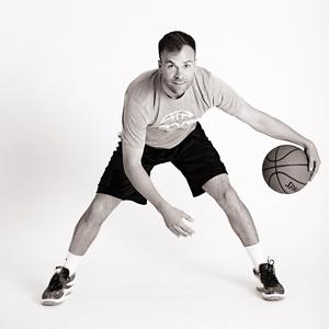 Tyler Relph 泰勒罗夫的抖音 - 抖音