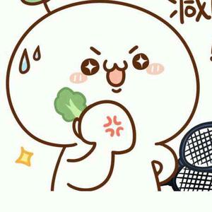 ftghj的抖音 - 抖音