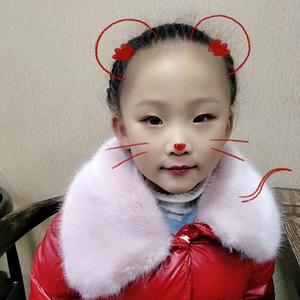 用户3786104567279的抖音 - 抖音