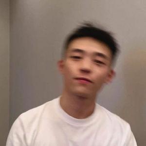 bbbbhhh的抖音 - 抖音