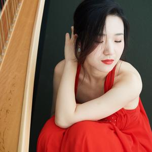 Harp哲的抖音 - 抖音