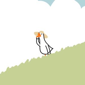 Tttttttt的抖音 - 抖音