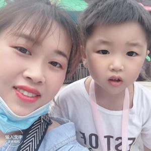 欣宝妈妈带娃记的抖音 - 抖音