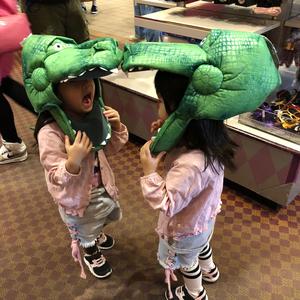 Kebbie🍉的抖音 - 抖音