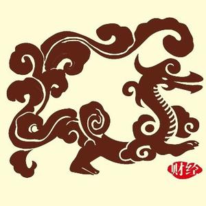 饭统戴老板的抖音 - 抖音