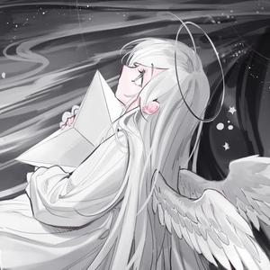 JJ-qq的抖音 - 抖音