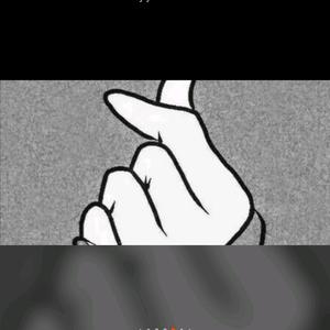 jbhj的抖音 - 抖音