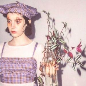 dddddd的抖音 - 抖音