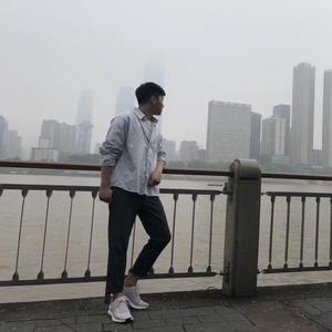 Y_Hui.Guo的抖音 - 抖音