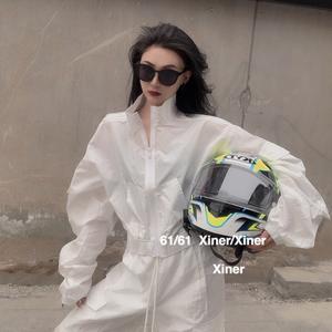 6161 Xiner的抖音 - 抖音