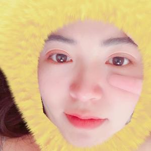 yali Zhao的抖音 - 抖音