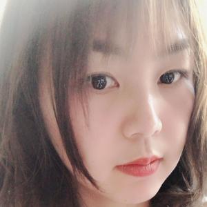 颜续zz（廿亩山店）的抖音 - 抖音