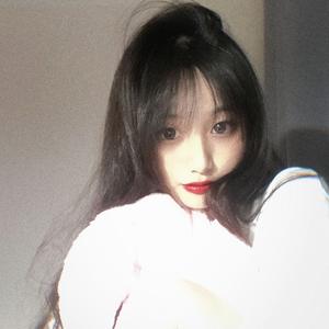 Hhhxx的抖音 - 抖音