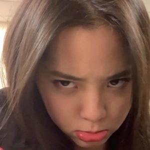 aaao的抖音 - 抖音