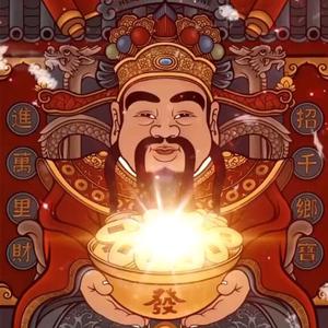 Ricky_Ma的抖音 - 抖音