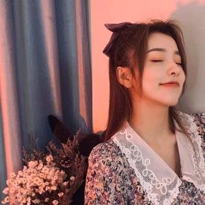 dwadwad的抖音 - 抖音