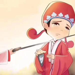 水天的抖音 - 抖音