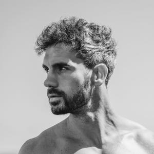 Jan_stuehmer的抖音 - 抖音