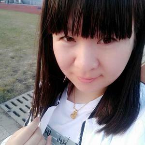 刘太太^O^的抖音 - 抖音