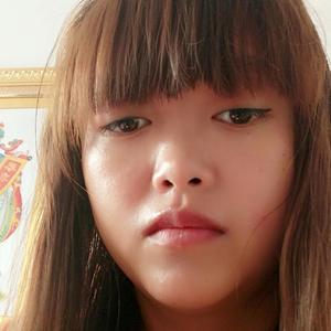 人生不易0923的抖音 - 抖音