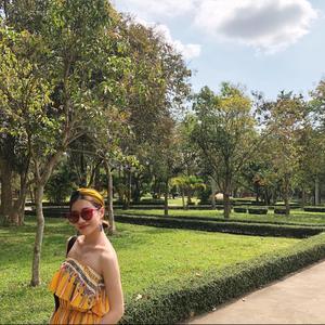 Mollychan的抖音 - 抖音