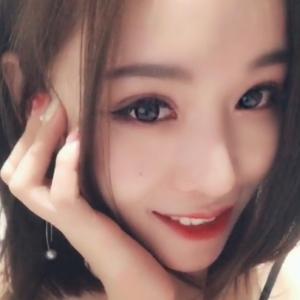 Ellie.Wu的抖音 - 抖音