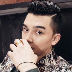 ALIM·ADIL的抖音 - 抖音