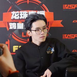 NB211周莉莉（三角洲行动）的抖音 - 抖音