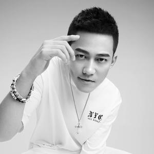 裂哥splitman 的抖音 - 抖音