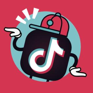 dfghj的抖音 - 抖音