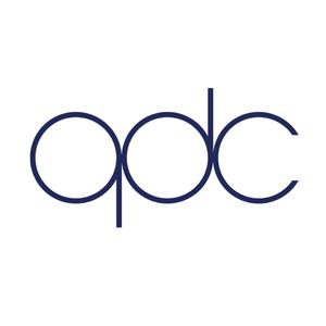 qdc耳机旗舰店的抖音 - 抖音