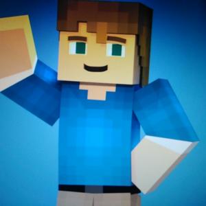 arbiter 617的抖音 - 抖音