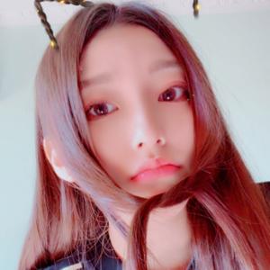 💗Tinaaa、的抖音 - 抖音