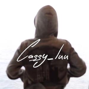 cassy_luu的抖音 - 抖音