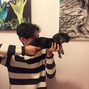 BiuBiuBiu🤫的抖音 - 抖音