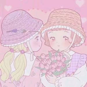 chen♡的抖音 - 抖音
