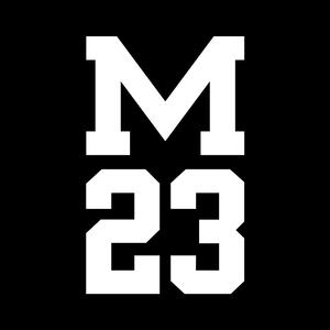 M23拳击俱乐部的抖音 - 抖音
