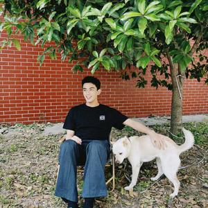 YANJIUSUO的抖音 - 抖音