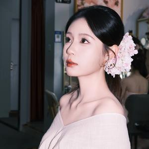 养龟的楚楚的抖音 - 抖音