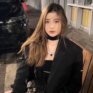 RLin的抖音 - 抖音