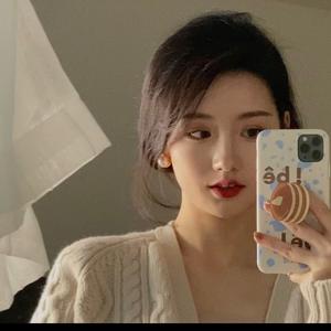 Mayxxx_的抖音 - 抖音