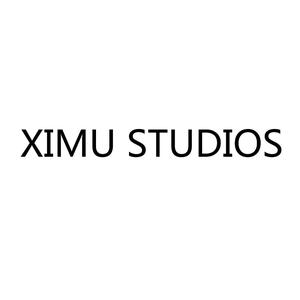 XIMU STUDIOS的抖音 - 抖音
