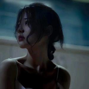 Cx330的抖音 - 抖音