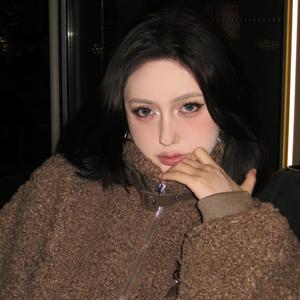 Marbya的抖音 - 抖音