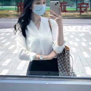 NingYu的抖音 - 抖音