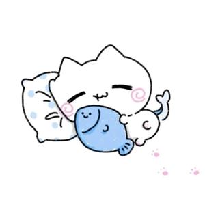 ta k k的抖音 - 抖音