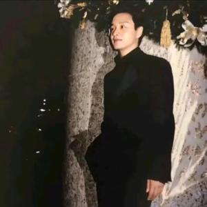 2C的抖音 - 抖音