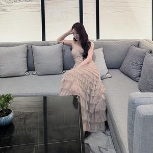 009.的抖音 - 抖音